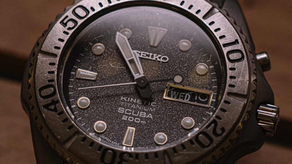Which Best Seiko Diver Watch is Worth Buying and Why? - Tactical Dive